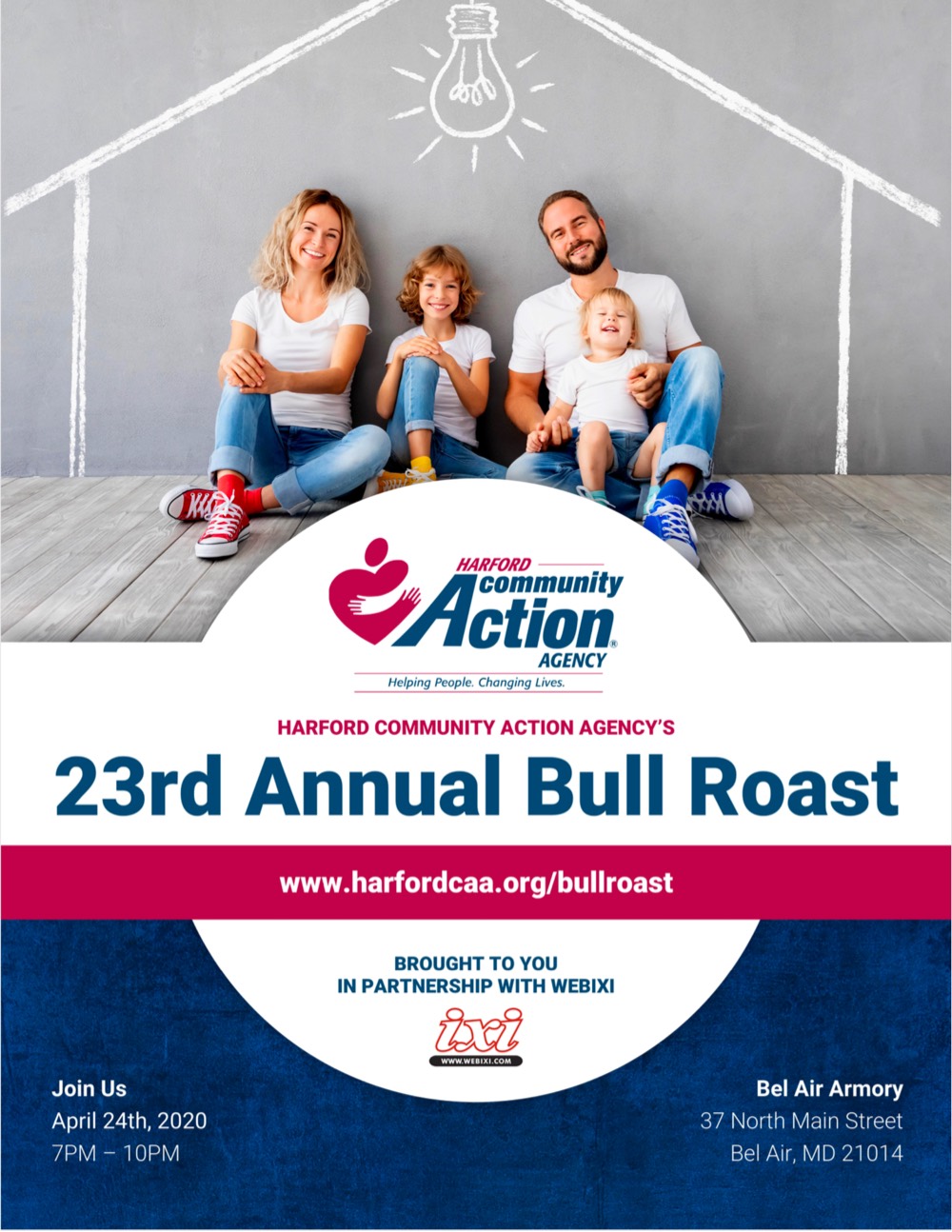 bull-roast – Harford Community Action Agency