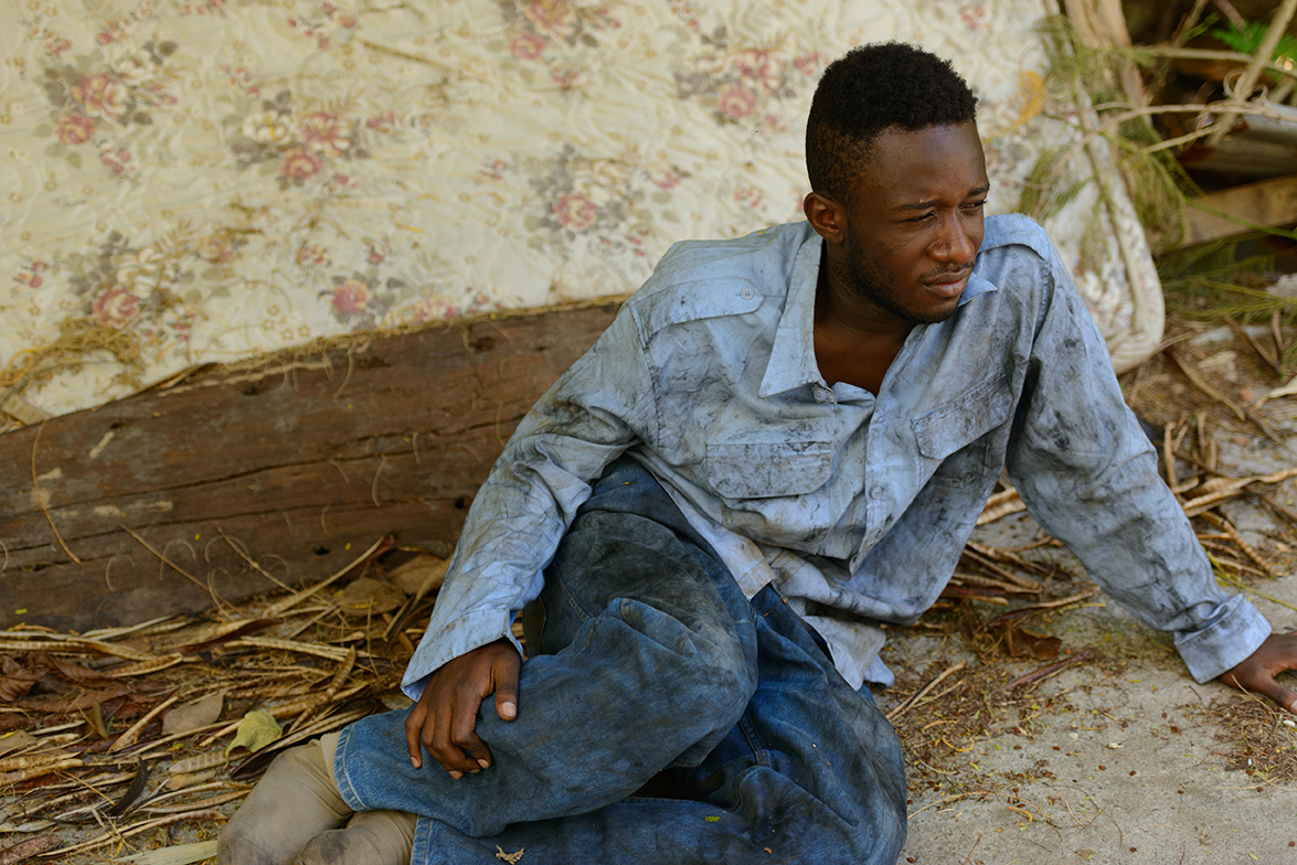 New Report: Youth share ‘lived-experience of homelessness’ – Harford ...