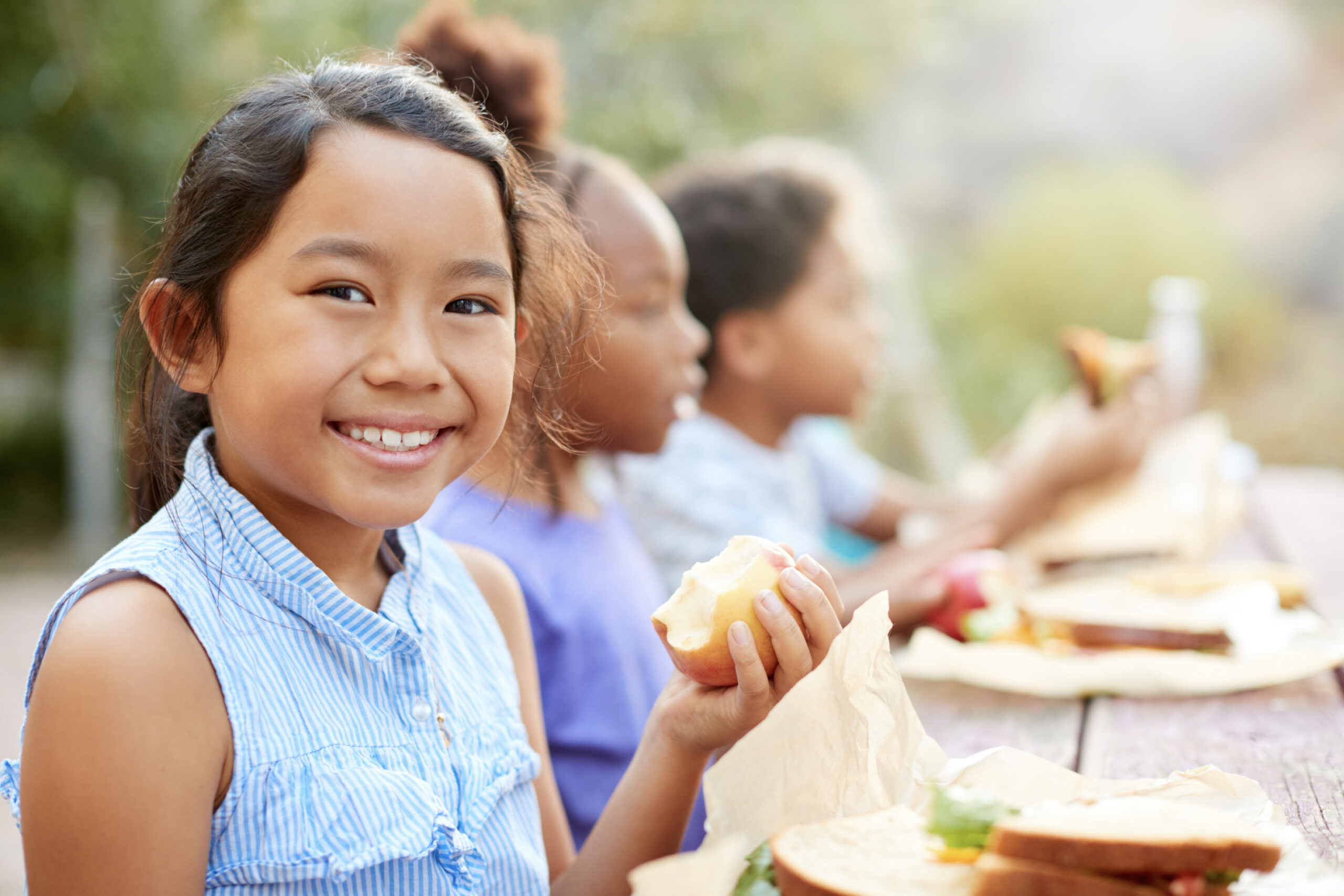 Harford Community Action Agency – Harford County, Maryland